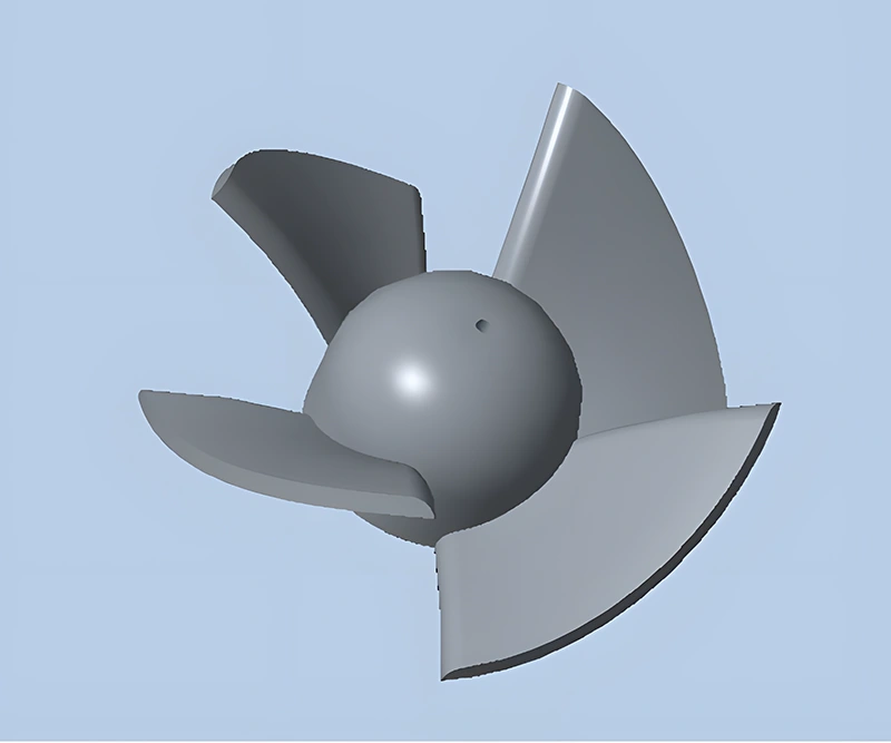 Hair Dryer Design: Steps, Structural Breakdown, and Creative Concepts ...